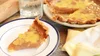 Water Pie — Tasting History