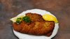 Wienerschnitzel — Tasting History