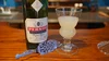 Traditional French Style Absinthe Cocktail — Tasting History