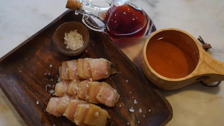 Posca — Tasting History