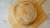 Rose Water Pizza — Tasting History