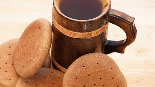 Grog — Tasting History