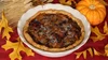 Pumpion Pie — Tasting History