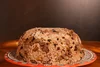 Acem Pilawi (Ottoman Pilaf) — Tasting History