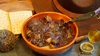 Rubaboo (Pemmican Stew) — Tasting History