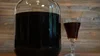 Bochet (Black Mead) — Tasting History