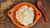 Puls Punica (Carthaginian Porridge) — Tasting History