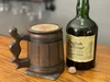 Captain Kidd’s Rum Punch — Tasting History