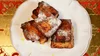 Medieval French Toast — Tasting History