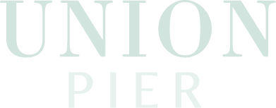 The Future of Union Pier