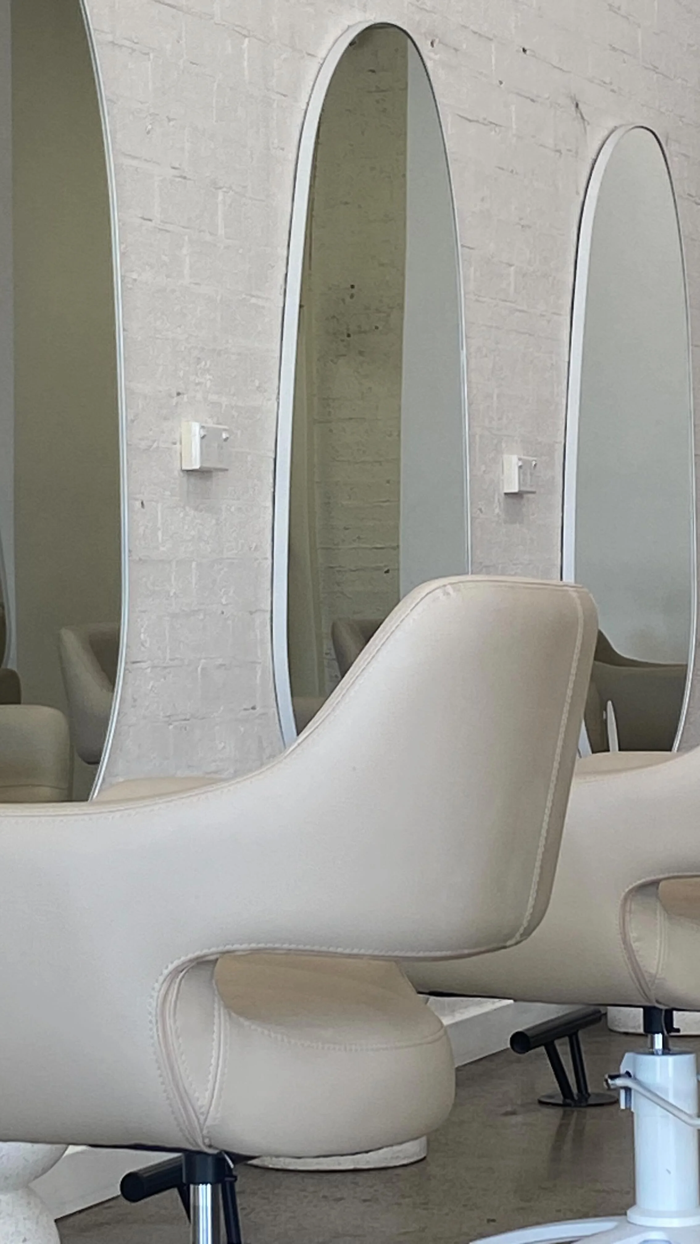 Whyld Hair - Book Your Next Appointment — Whyld Hair