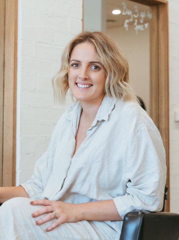 Whyld Hair - Born out of a love for gorgeous, healthy hair — Whyld Hair