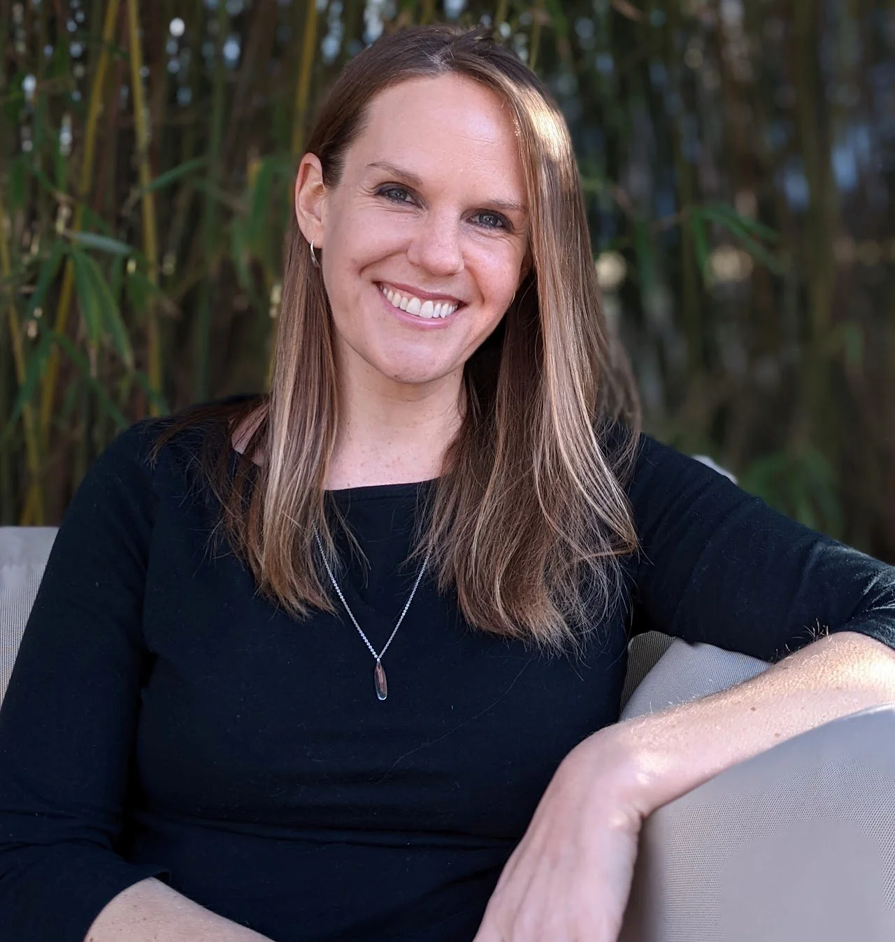 Team 1 — Piedmont Counseling Collective