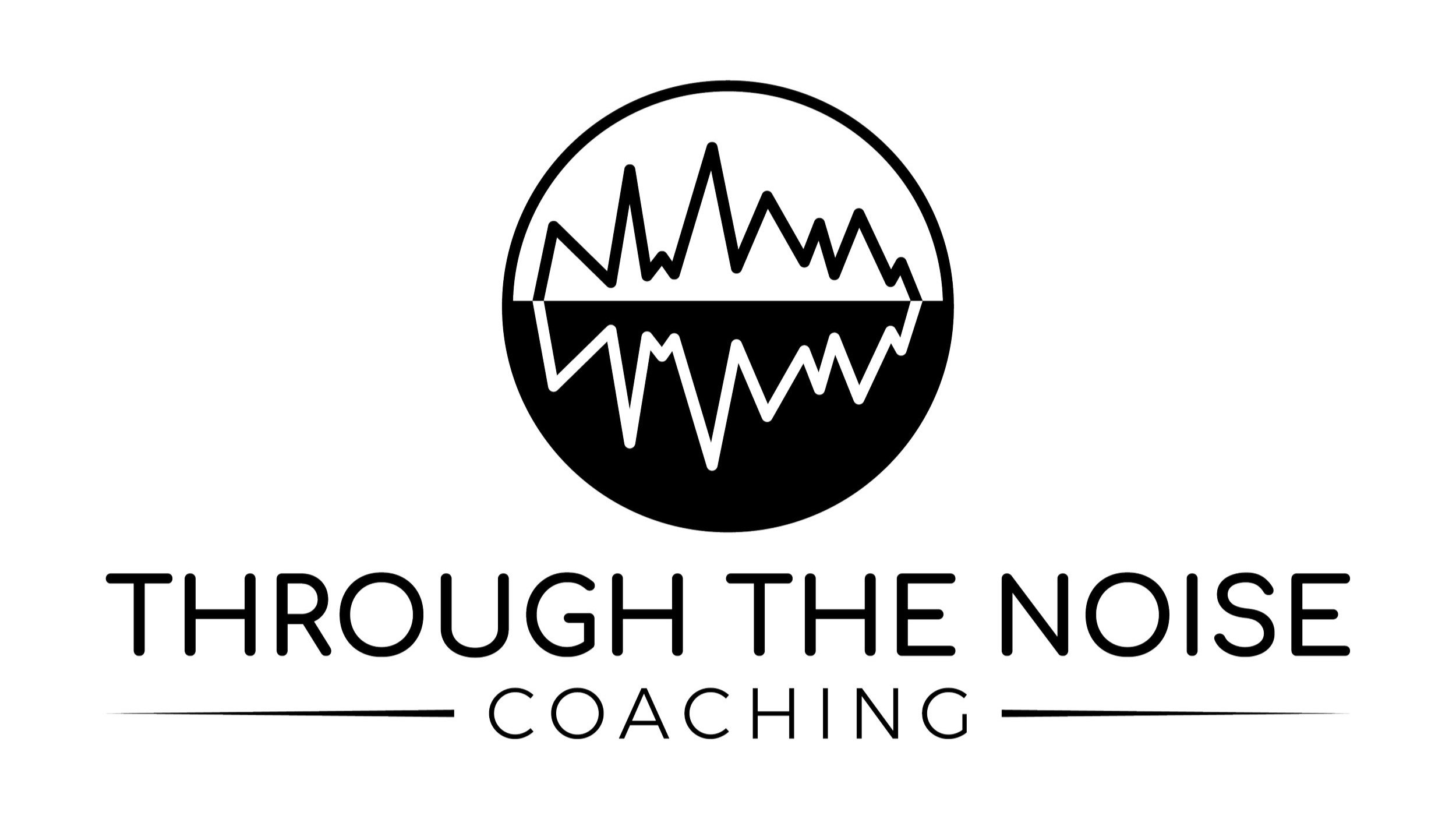 You have ADHD. Should you become an entrepreneur? — Through The Noise ... You have ADHD. Should you become an entrepreneur? — Through The Noise ...
