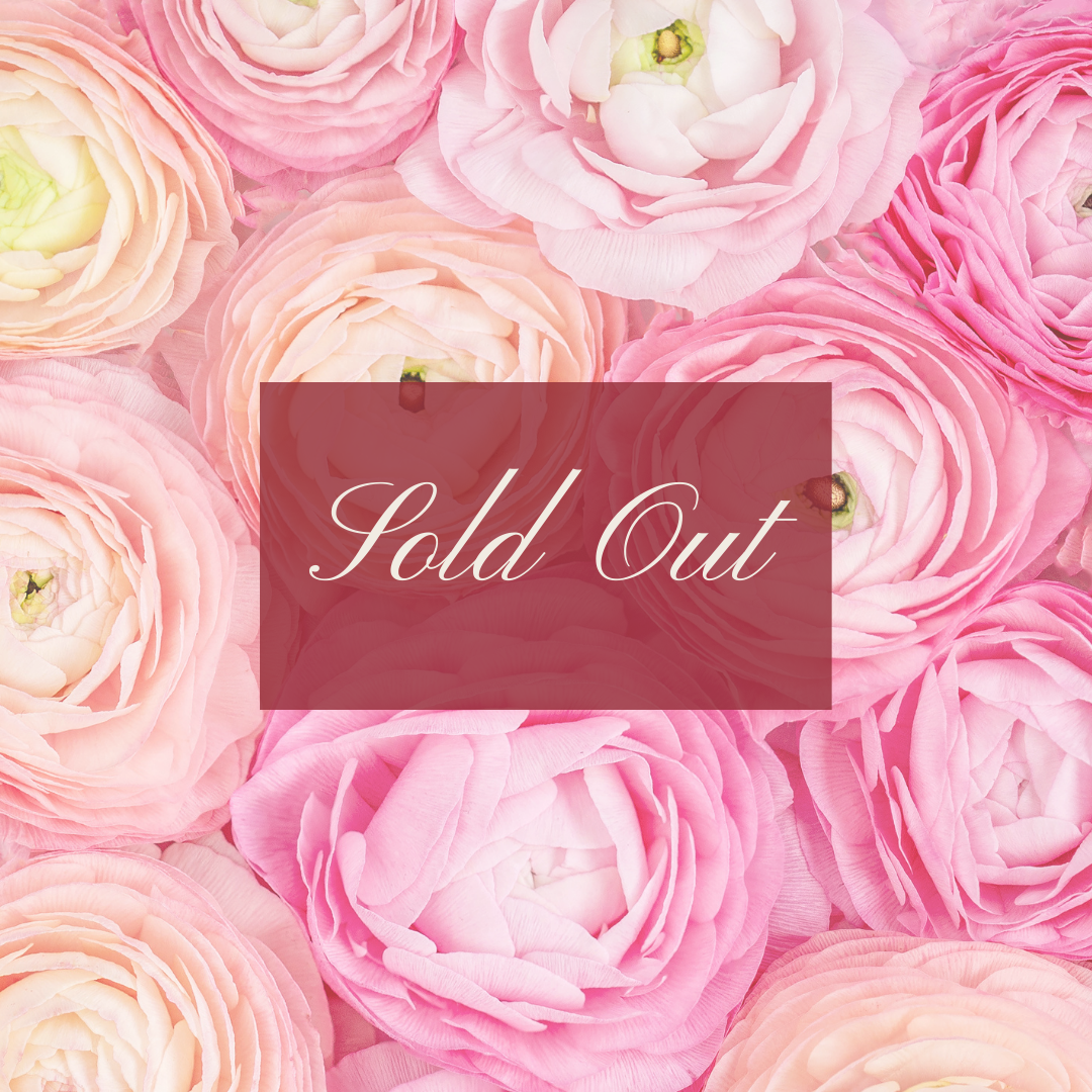 Flower Club — Phlora Flower Farm