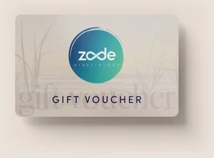 Contact Zode Kinesiology | Book a Session Today — Zode Kinesiology