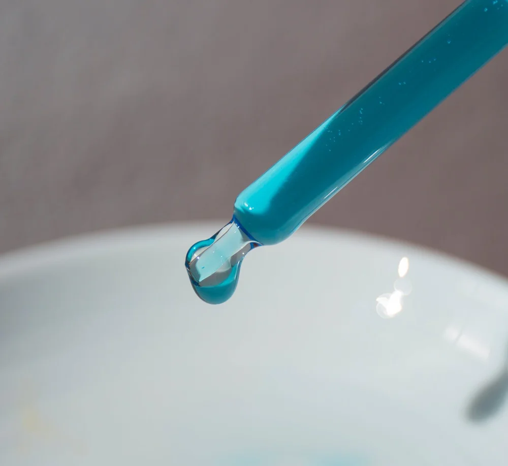 Liquid Crystal Healing in Sydney’s Eastern Suburbs — Zode Kinesiology
