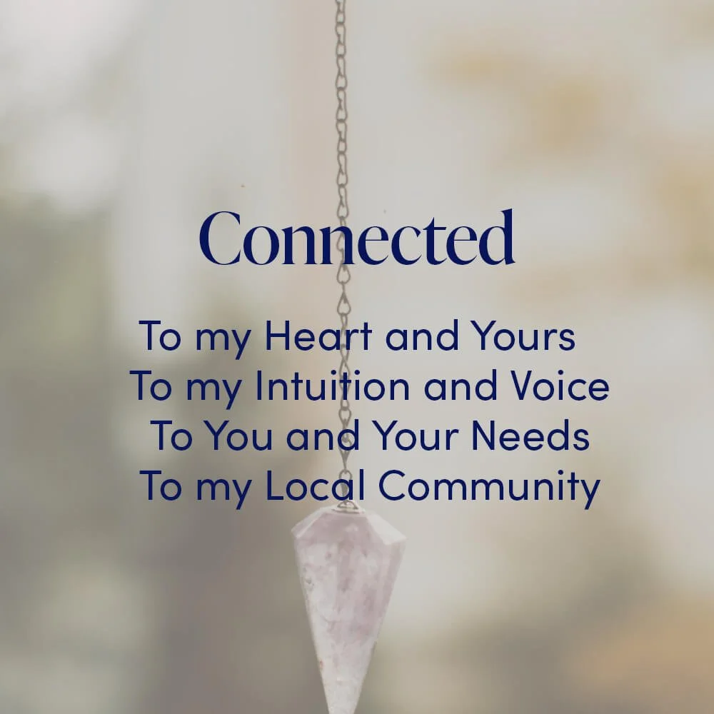 about Zode Kinesiology — Zode Kinesiology