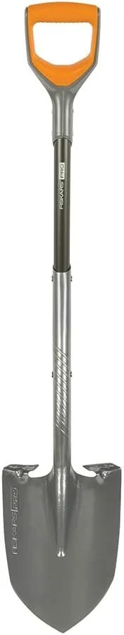 Tools — Millennial Stone Cleaner