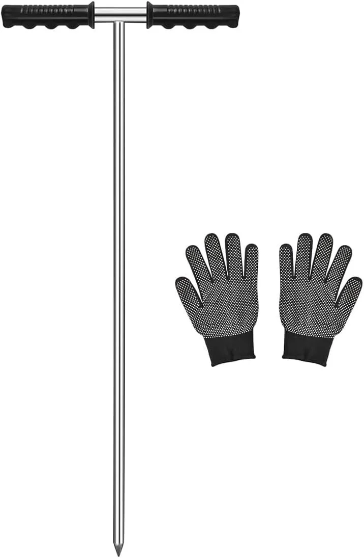 Tools — Millennial Stone Cleaner