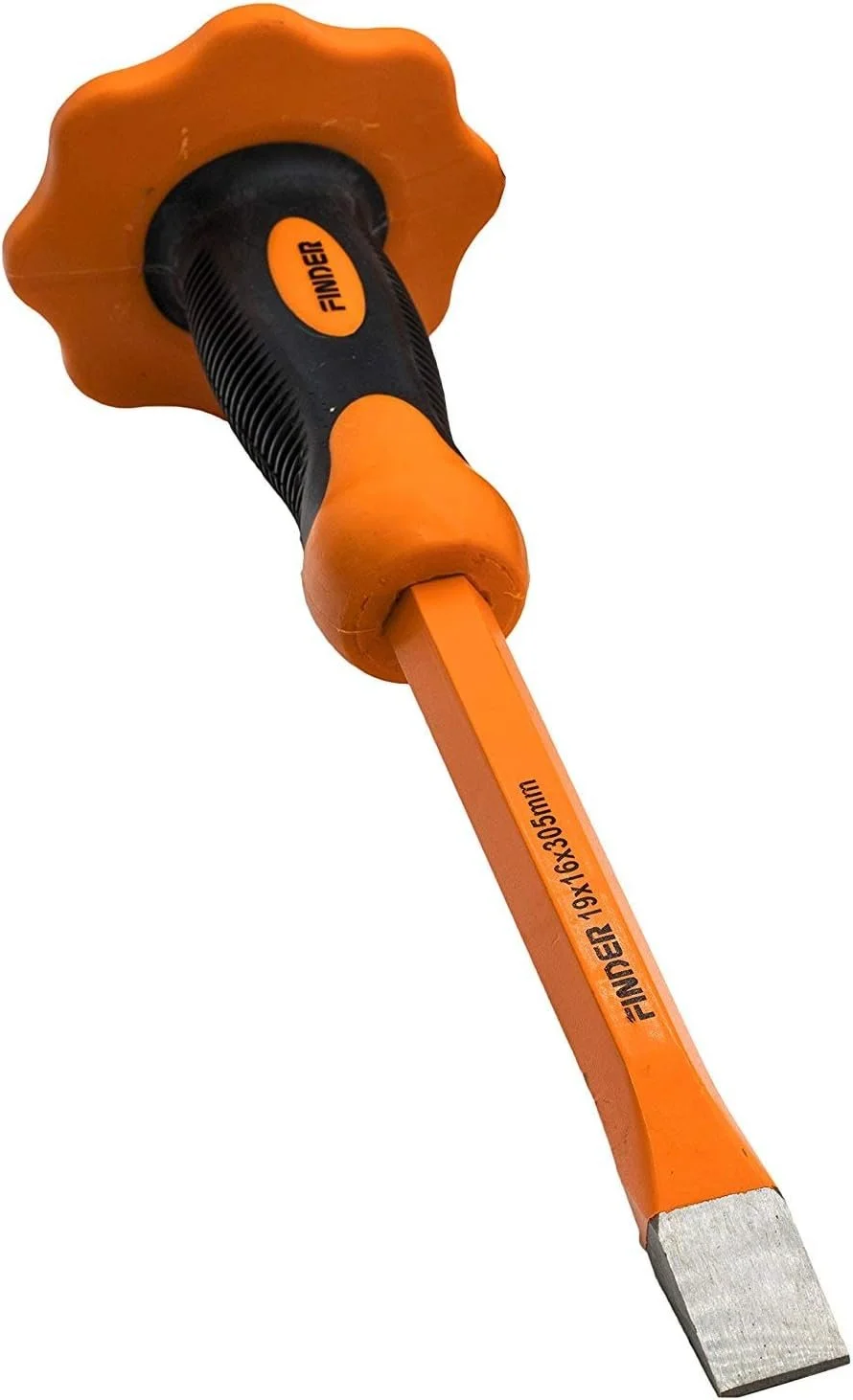 Tools — Millennial Stone Cleaner