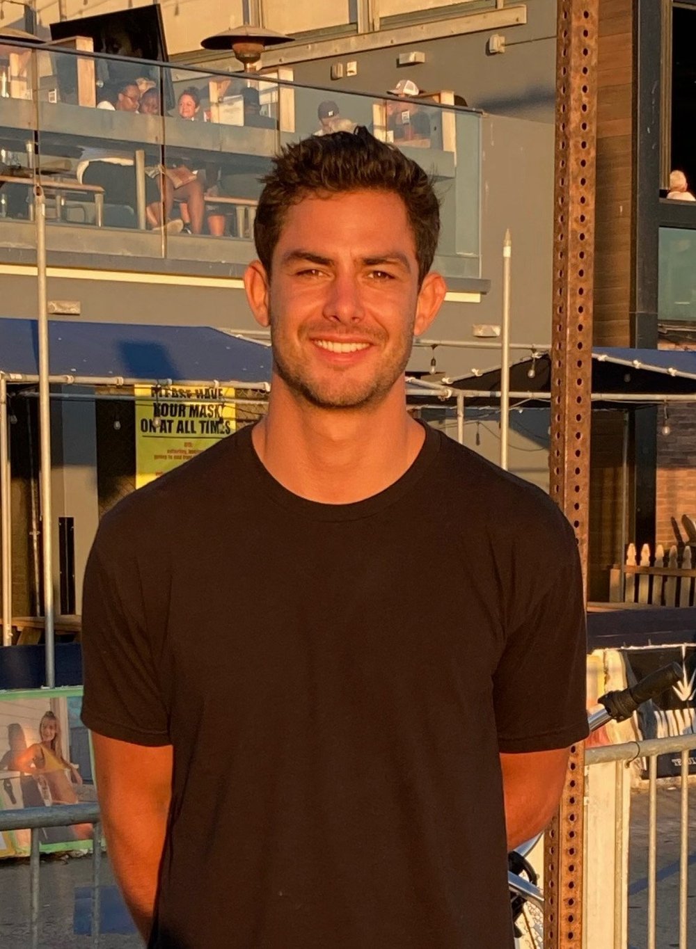 Team — EXECUTIVE YACHTS So Cal Sport Fishing Boats & Luxury Yacht Sales