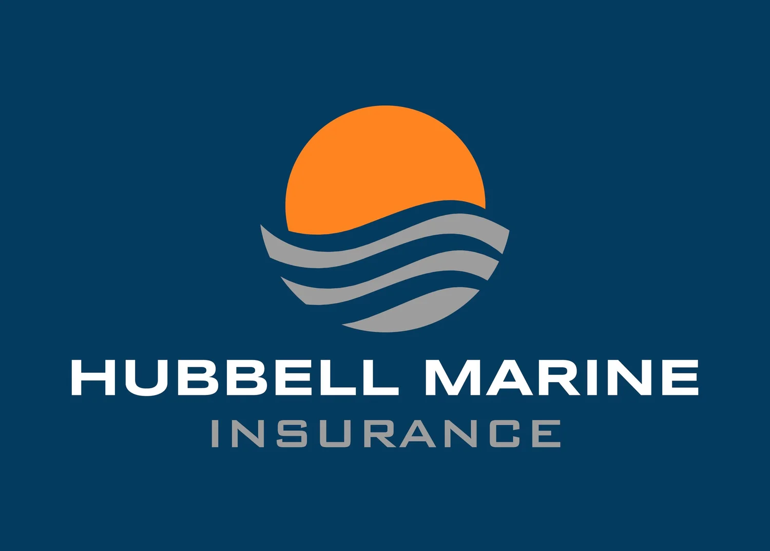 Team — EXECUTIVE YACHTS So Cal Sport Fishing Boats & Luxury Yacht Sales