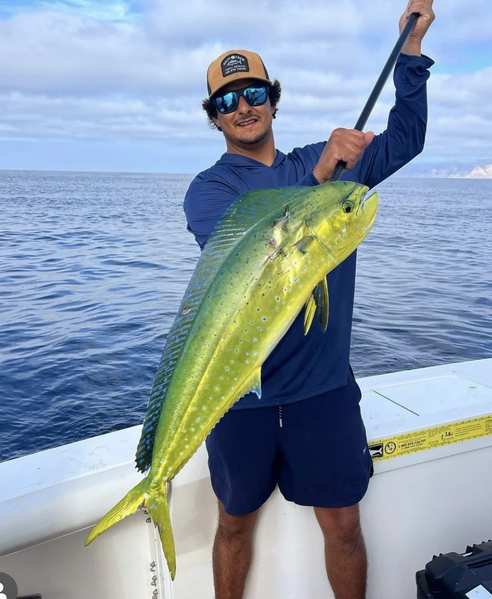 EXECUTIVE YACHTS So Cal Sport Fishing Boats & Luxury Yacht Sales