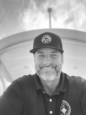 EXECUTIVE YACHTS So Cal Sport Fishing Boats & Luxury Yacht Sales