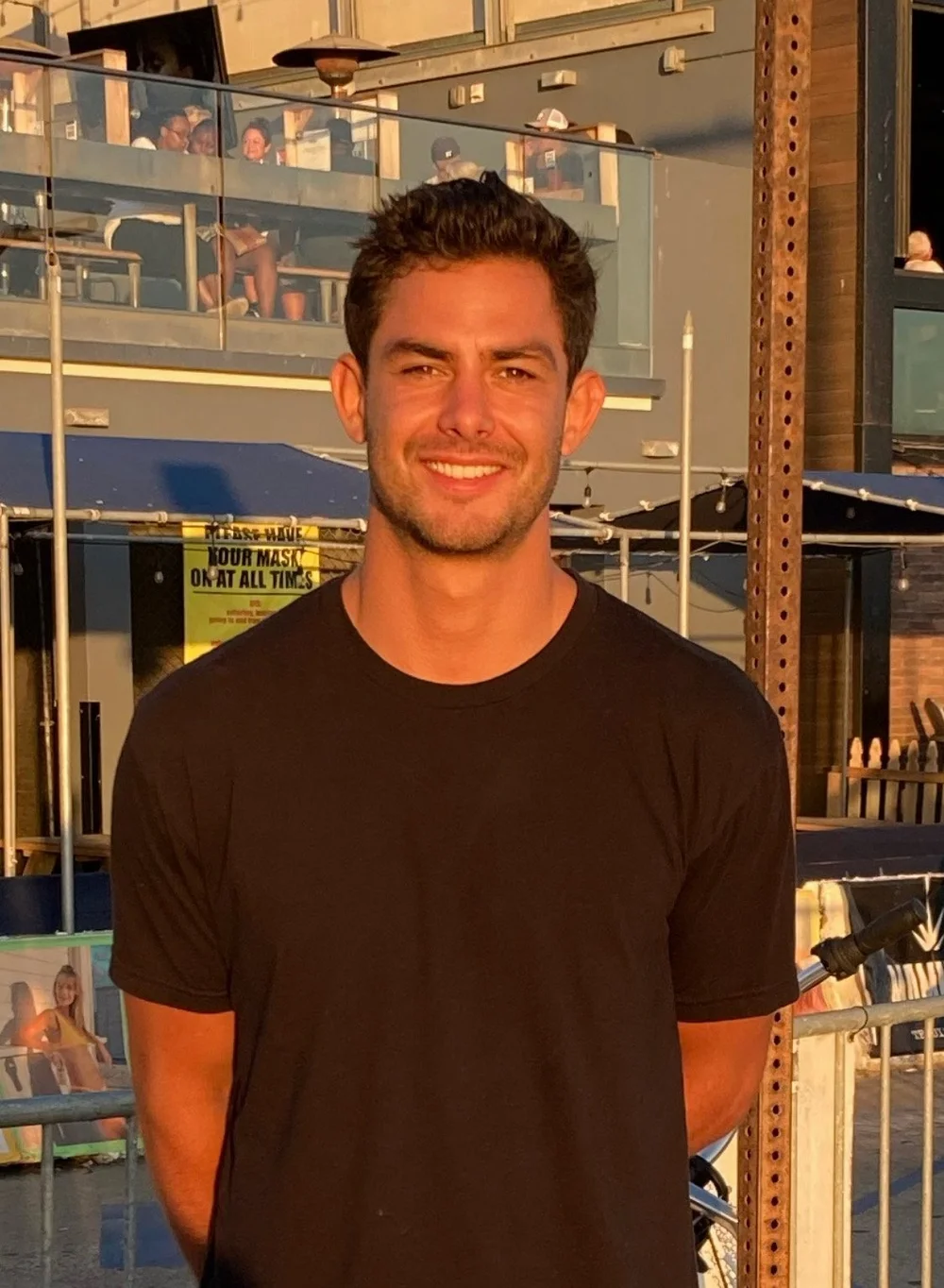 EXECUTIVE YACHTS So Cal Sport Fishing Boats & Luxury Yacht Sales