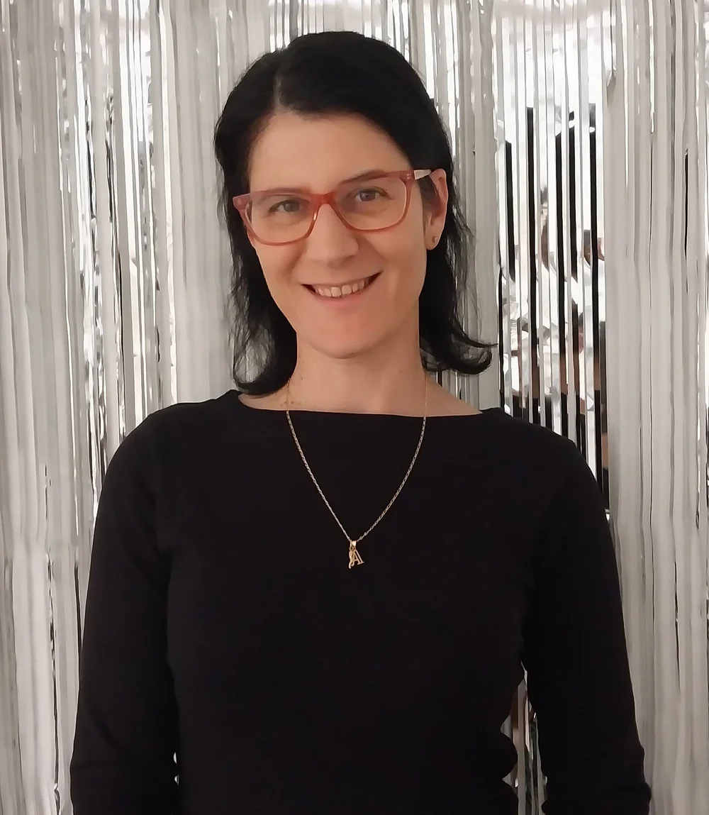 EAL Resources 4 Adults