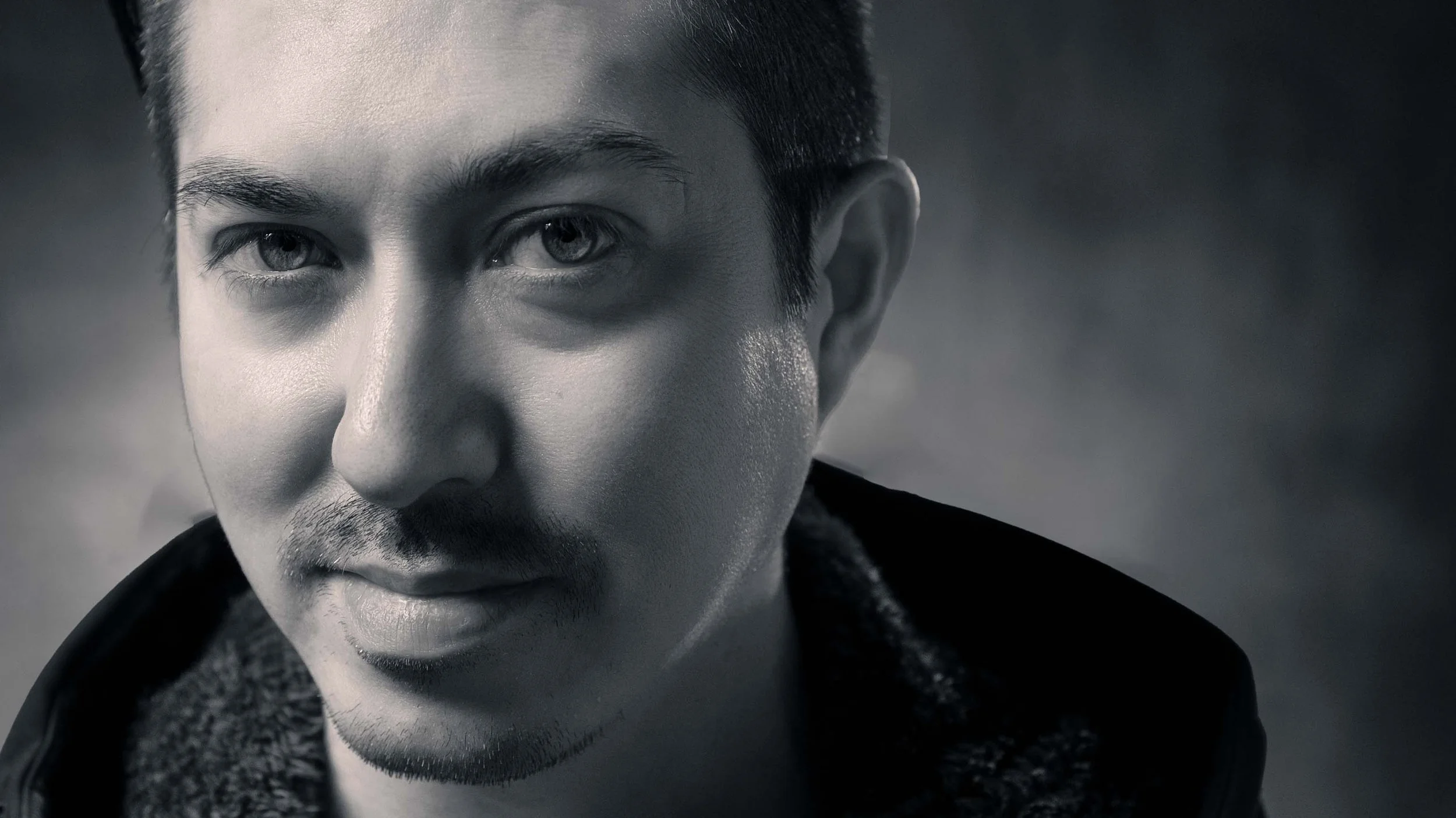 About Us — Blacktie Brothers — Wedding Photography