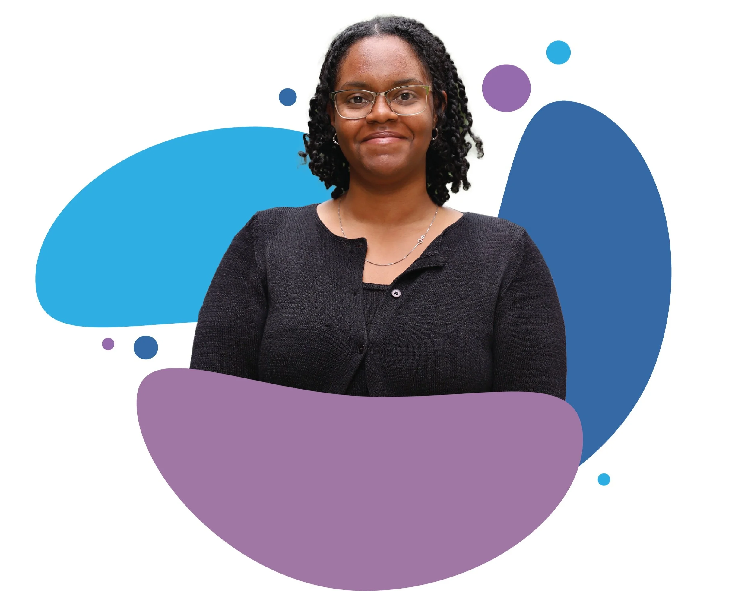 Home [www.emily-layton.com]