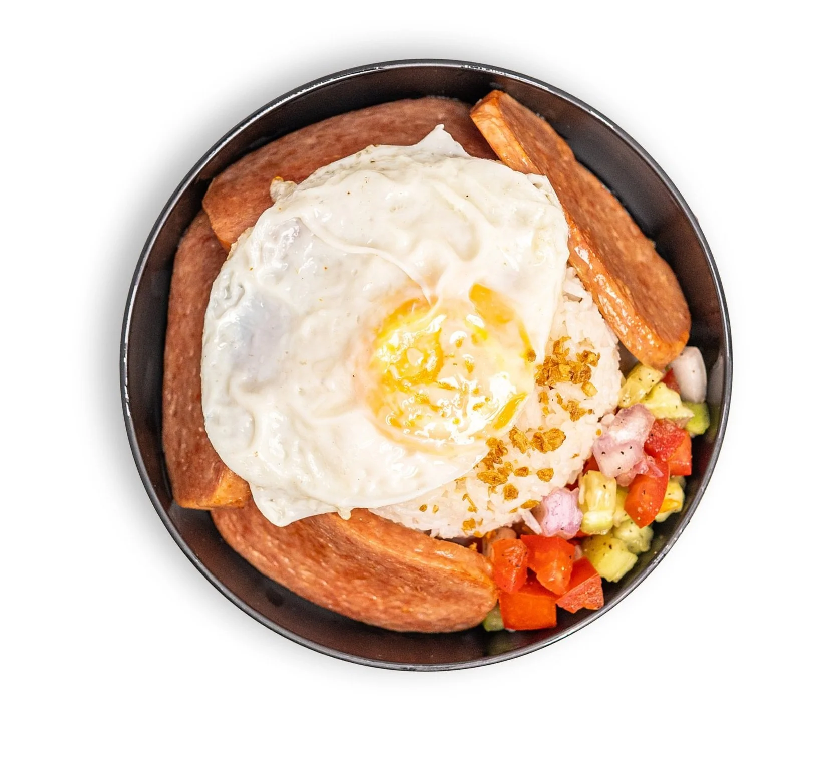 Menu — Janis Filipino Cuisine