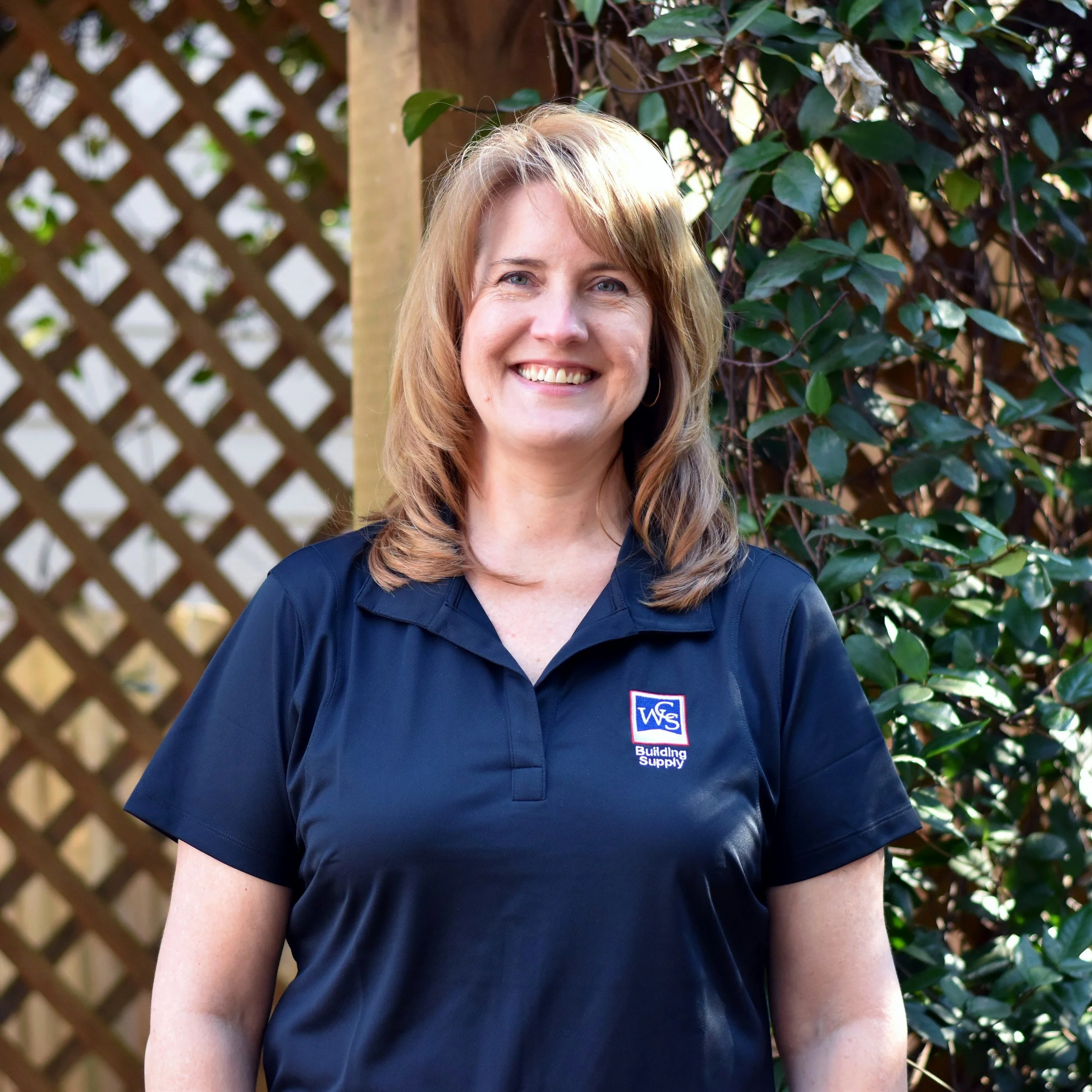 About — WCS Building Supply, LLC