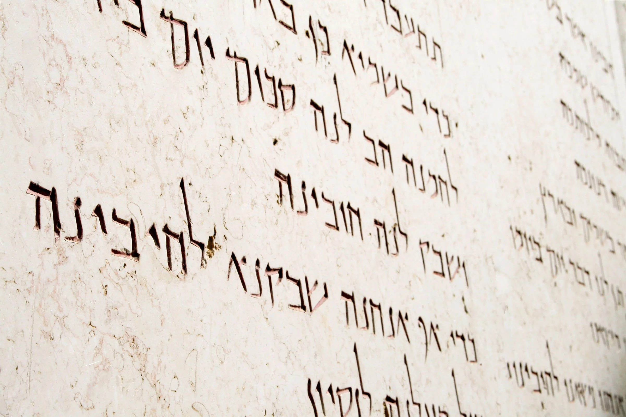Mary Magdalene’s Feast Day — HOLY TEMPLE
