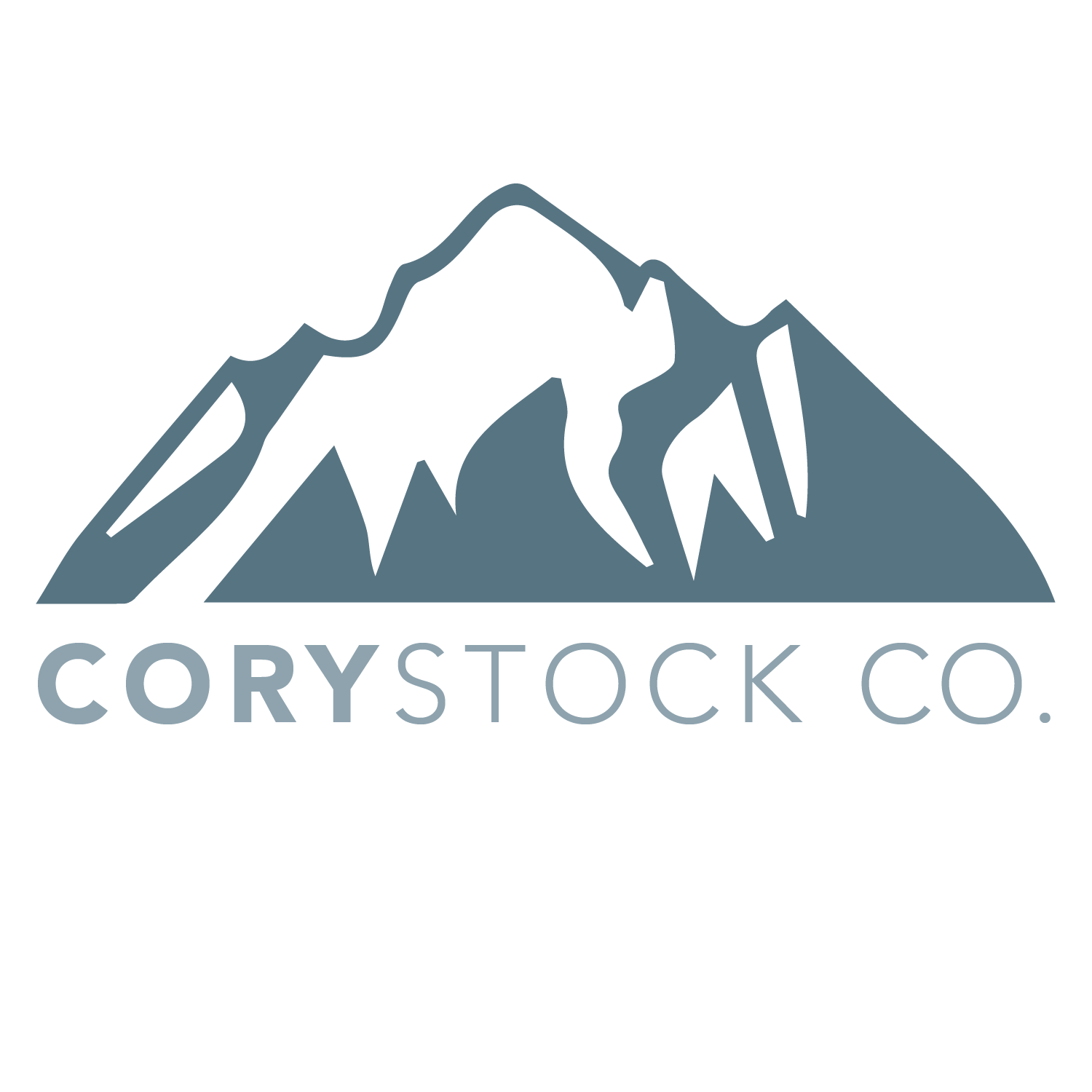 Cory Stock Company - Washington State Mini Aussies & Show Goats