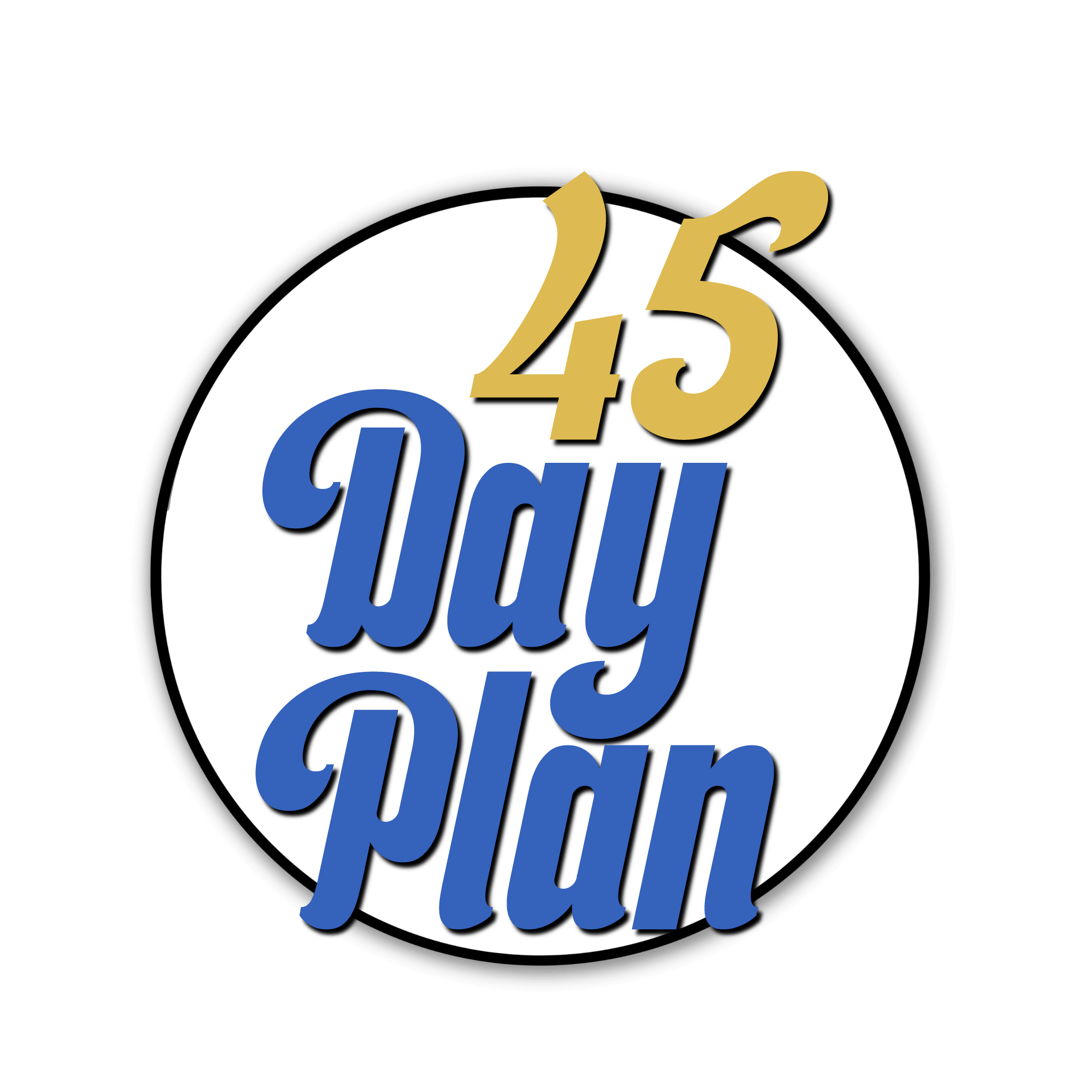 All The Way Car Details