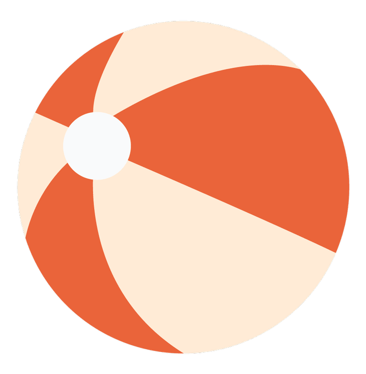 An iconic outdoor playground located in the heart of Manly.