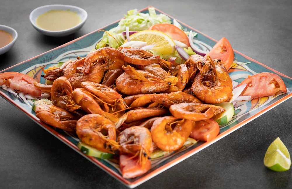 Los Comales Round Lake | Family Restaurant & Bar