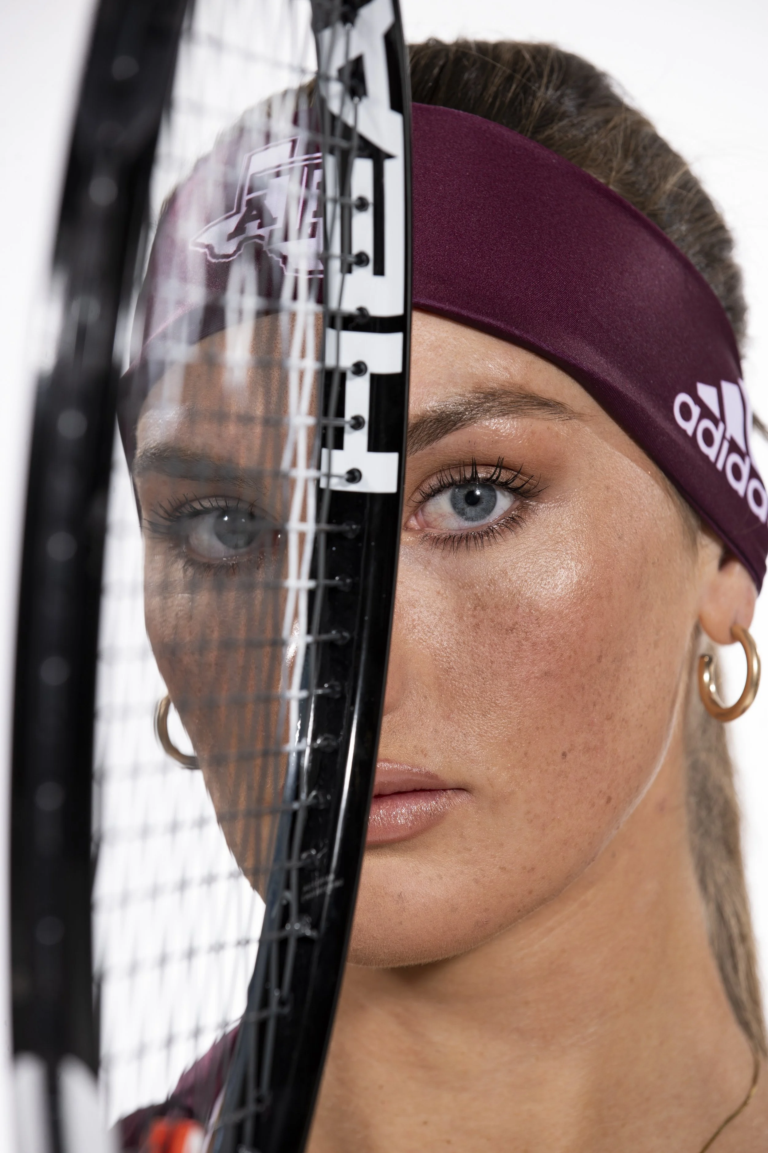 thecarsonbranstine.com