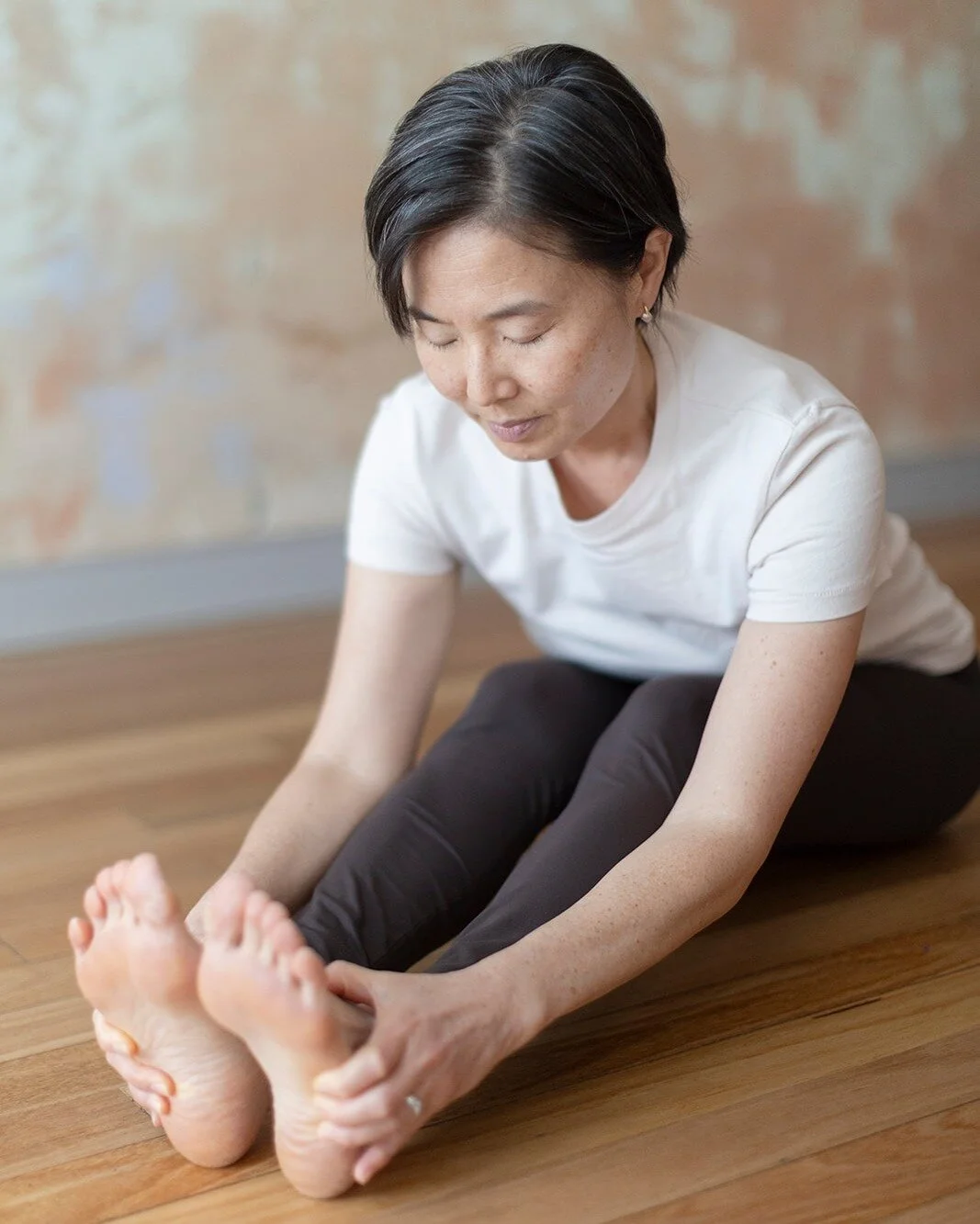 Art of Flow | Yoga in West Ryde