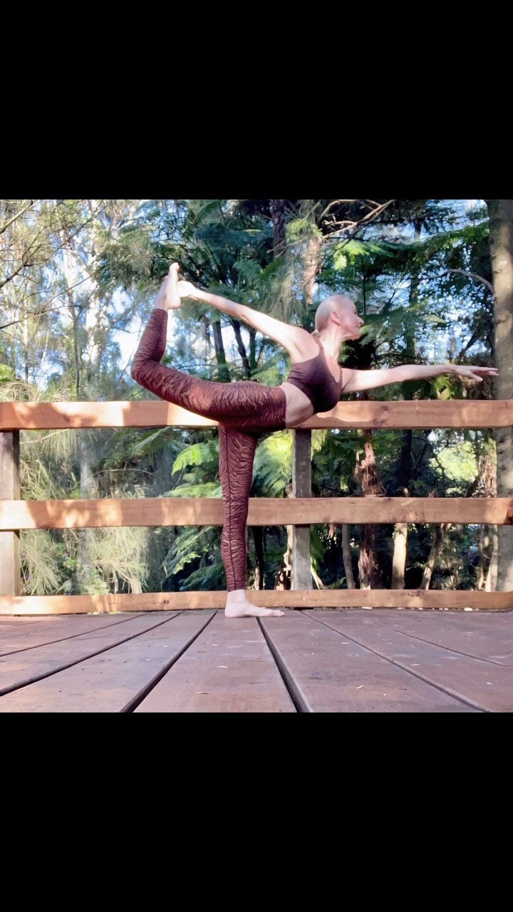 Art of Flow | Yoga in West Ryde