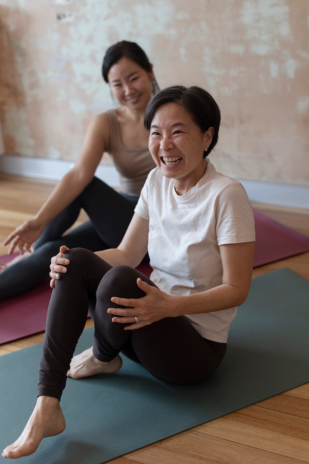 Art of Flow | Yoga in West Ryde