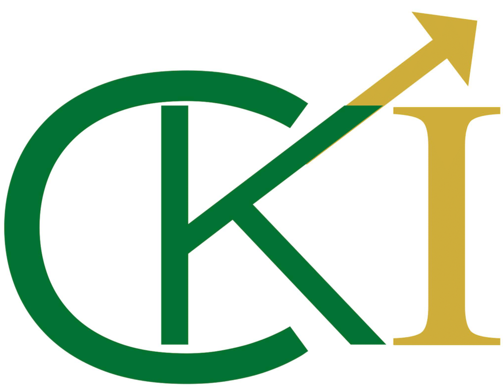 CKI