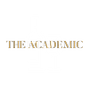 The Library Social Club | Walnut Creek Top Wine Bar