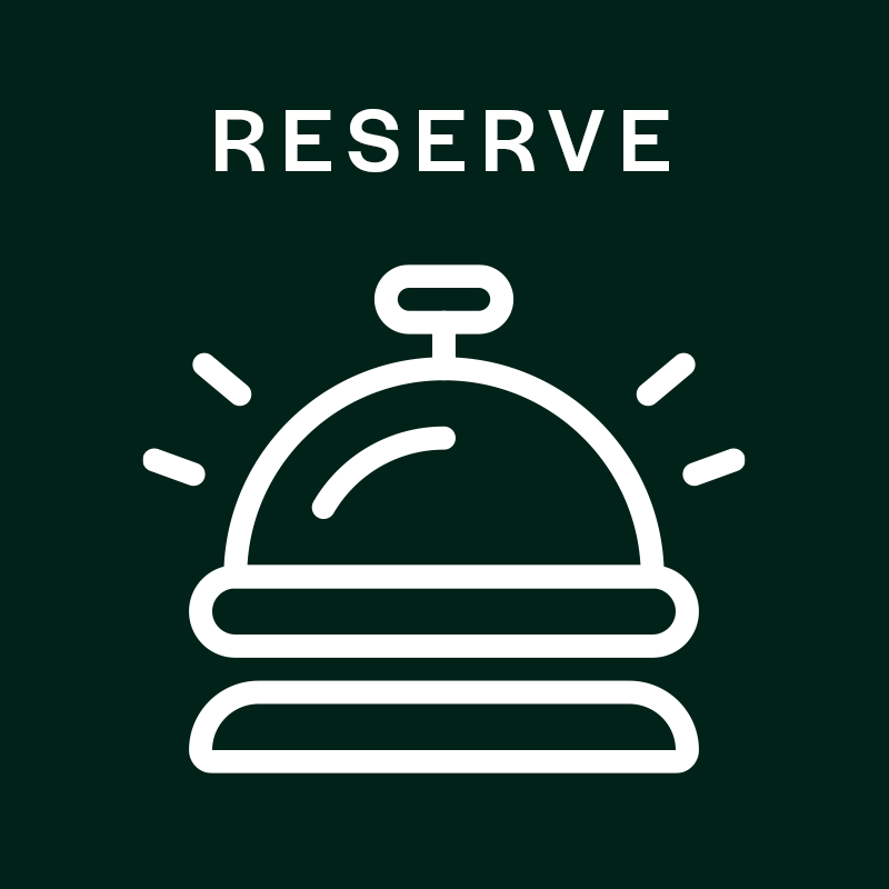 The Library Social Club Events