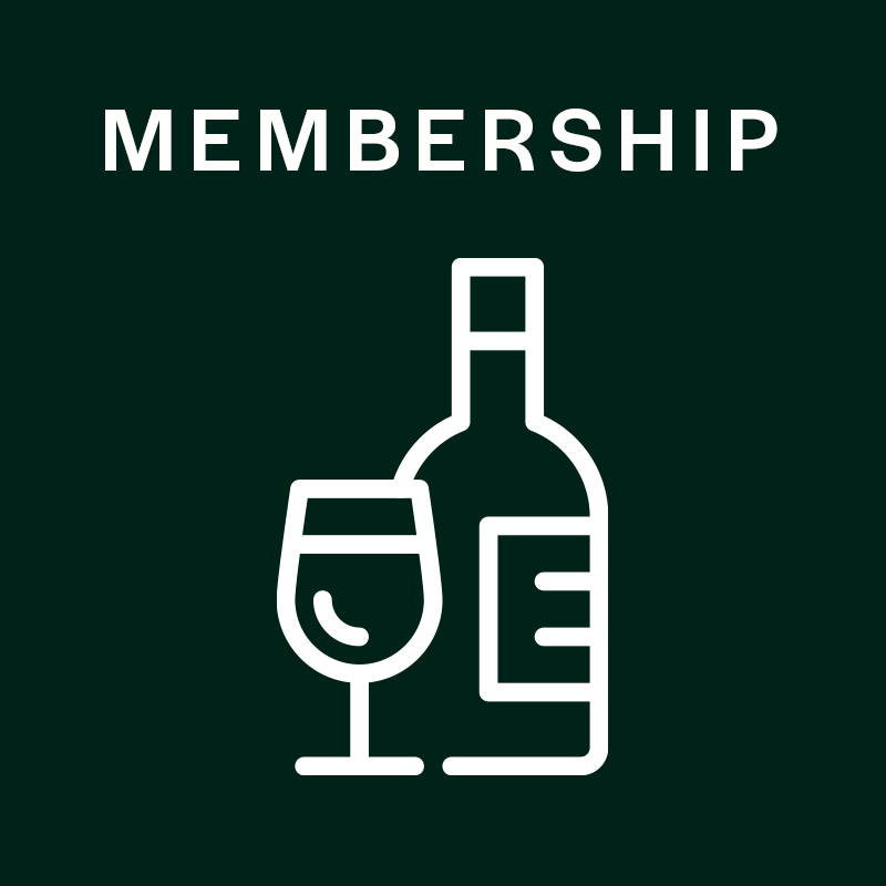 The Library Social Club Events