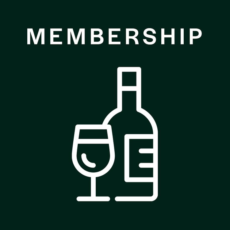 The Library Social Club | Walnut Creek Top Wine Bar