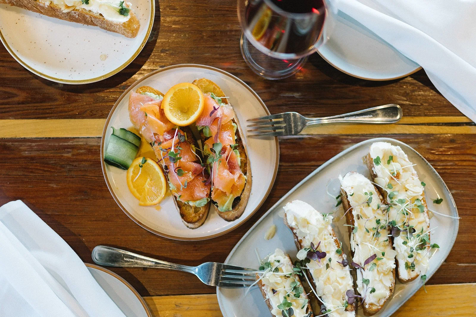 Location & Hours — The Library Social Club | Wine Bar